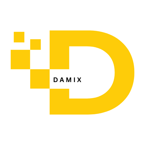 Damix